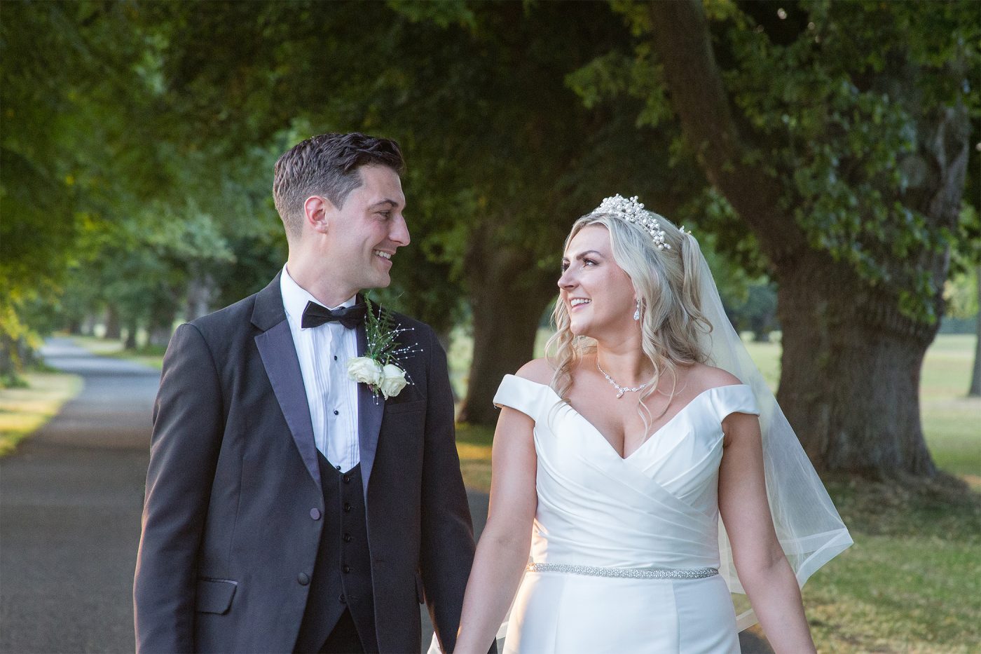 Sarah Cook Photography | Wedding and Family Photography | Photography ...