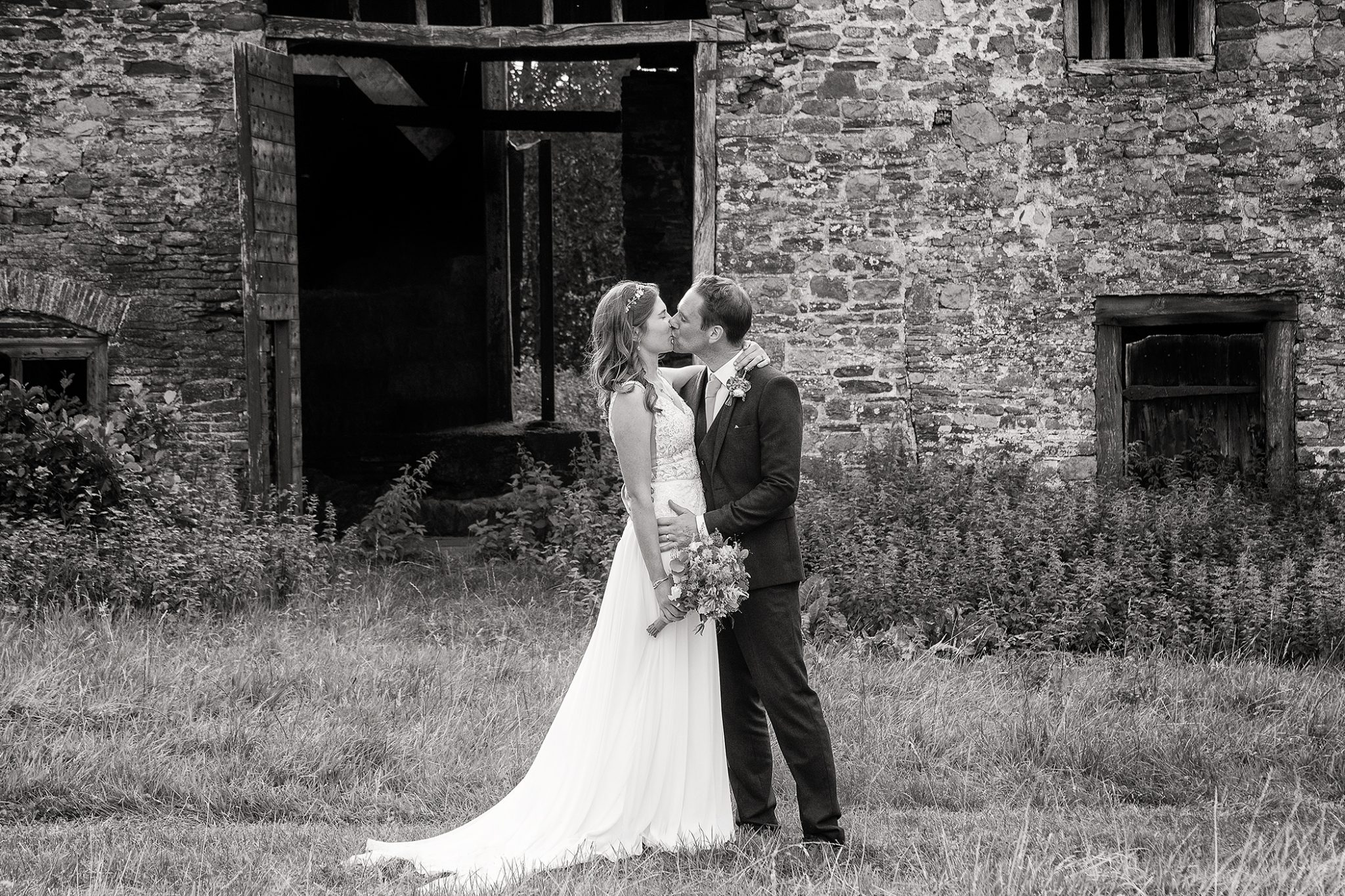 HOME | Sarah Cook Photography