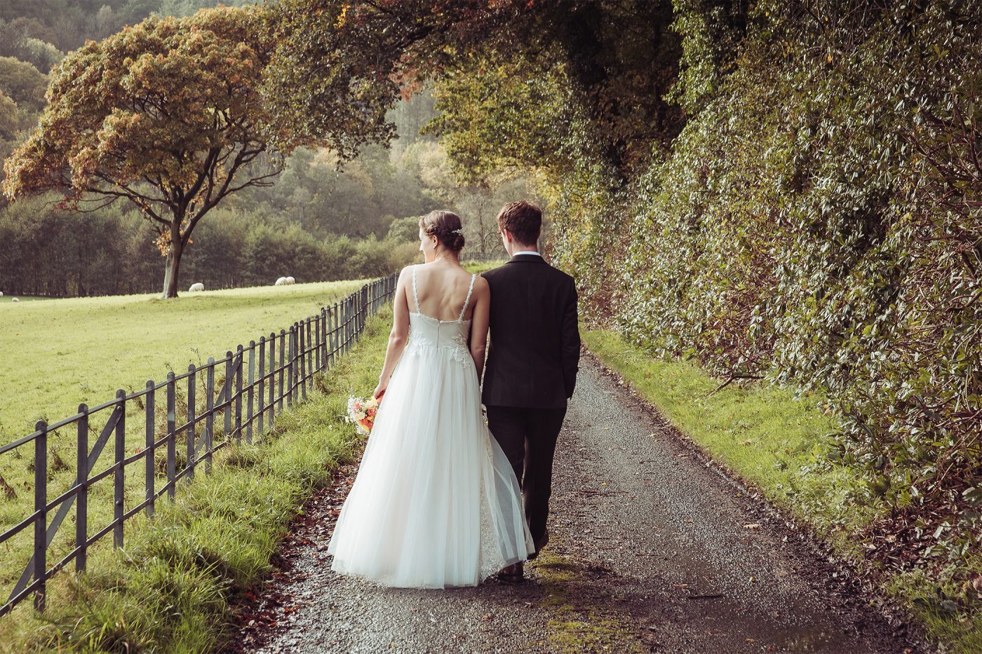 Photography Blog of Sarah Cook | Aberystwyth Photographer